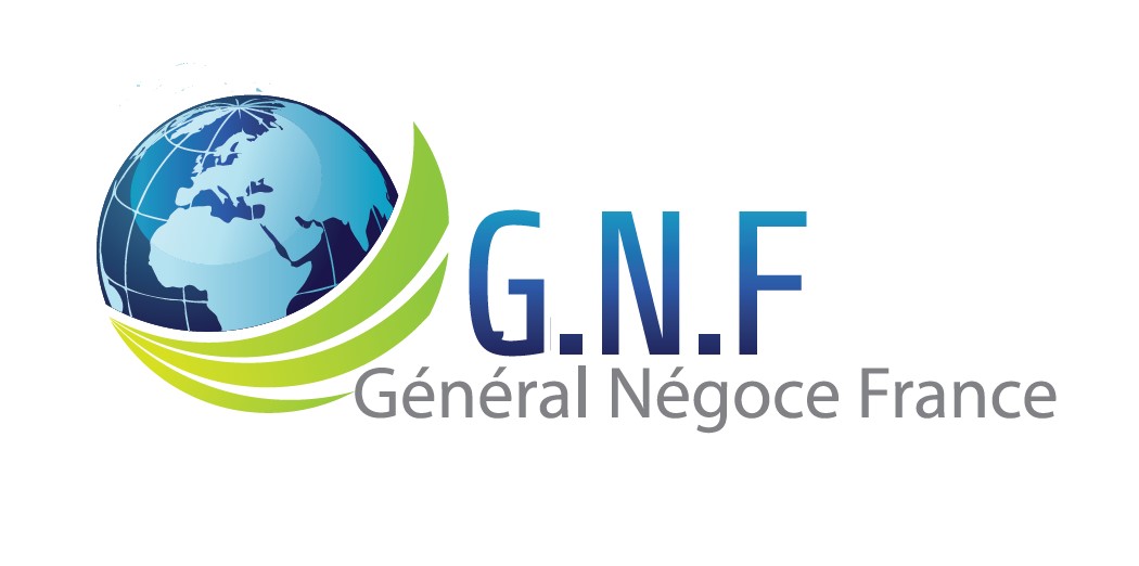 Général Négoce France - GNF - Général Négoce France - GNF